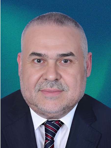 Franchise Exhibition Morocco